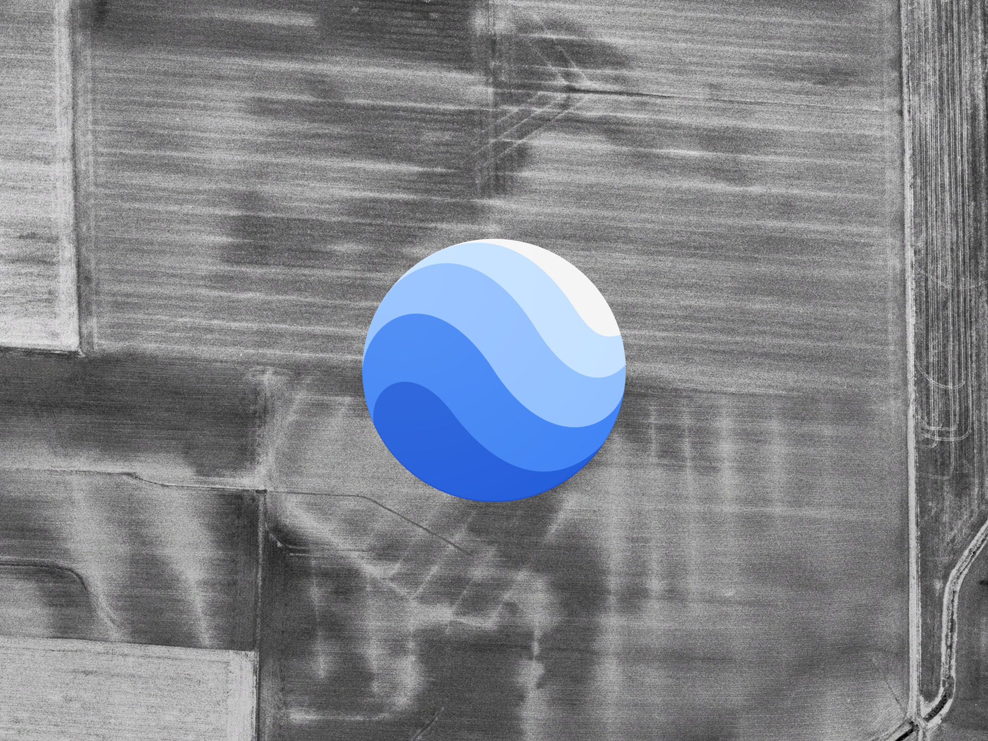 Tips for Locating Drainage Tile Lines via Google Earth - Data Fields